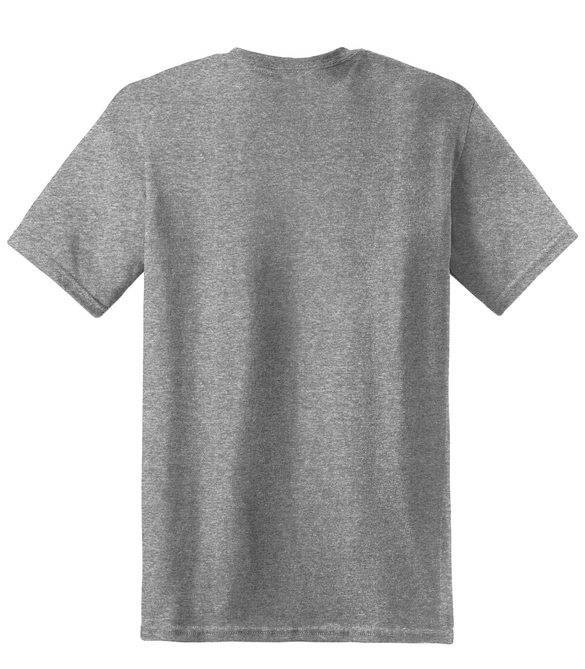 Maple Avenue. Gildan - Heavy Cotton 100% Cotton T-Shirt. 5000