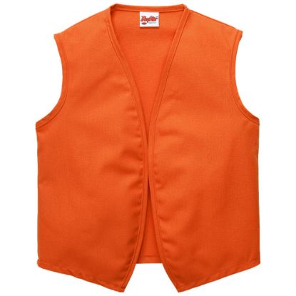 Work Smocks, Aprons & Vests | Shop & Order Now