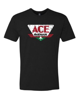 Ace Uniform Catalog. Retro Ace Hardware Hoodie