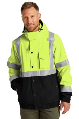 Shop Workwear & Uniforms | Safety, Scrubs & Polos | Maple Avenue ...