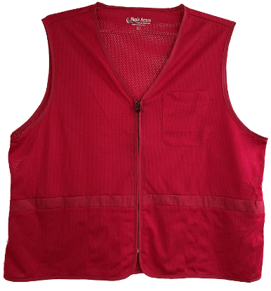 Work Smocks, Aprons & Vests | Shop & Order Now