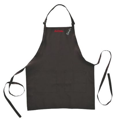 Custom Work Shirts | Maple Avenue. Custom Embroidered Apparel | Maple ...